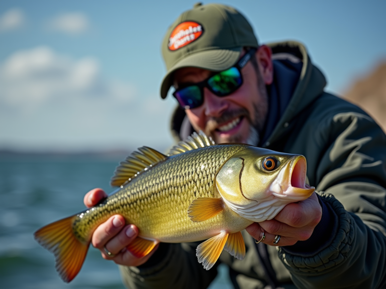 Mastering the Tackle Football Position: Understanding Who Tackles, Where